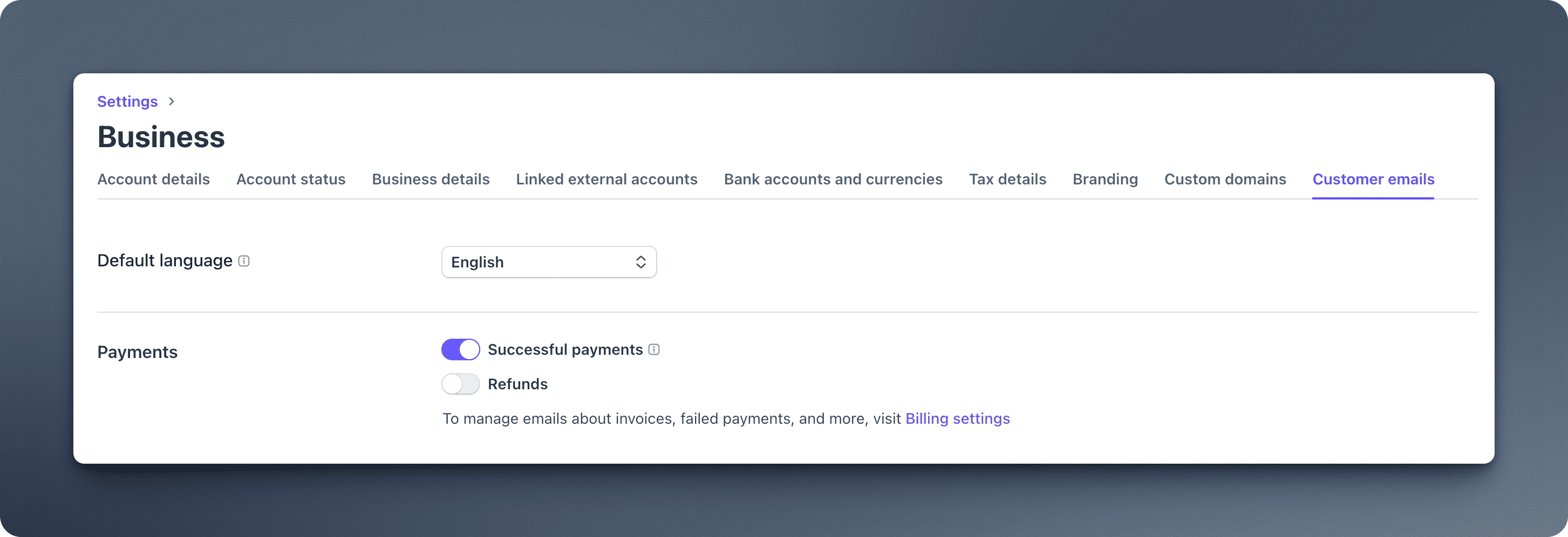 Payment | Mkdirs - The Best Directory Boilerplate with AI